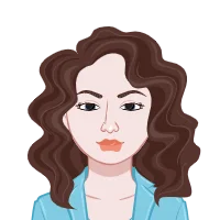 Expert MATLAB Assignment Help - Get Top Grades Now