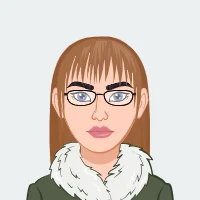 Top-Quality Regression Analysis Assignment Help & Expert Solutions