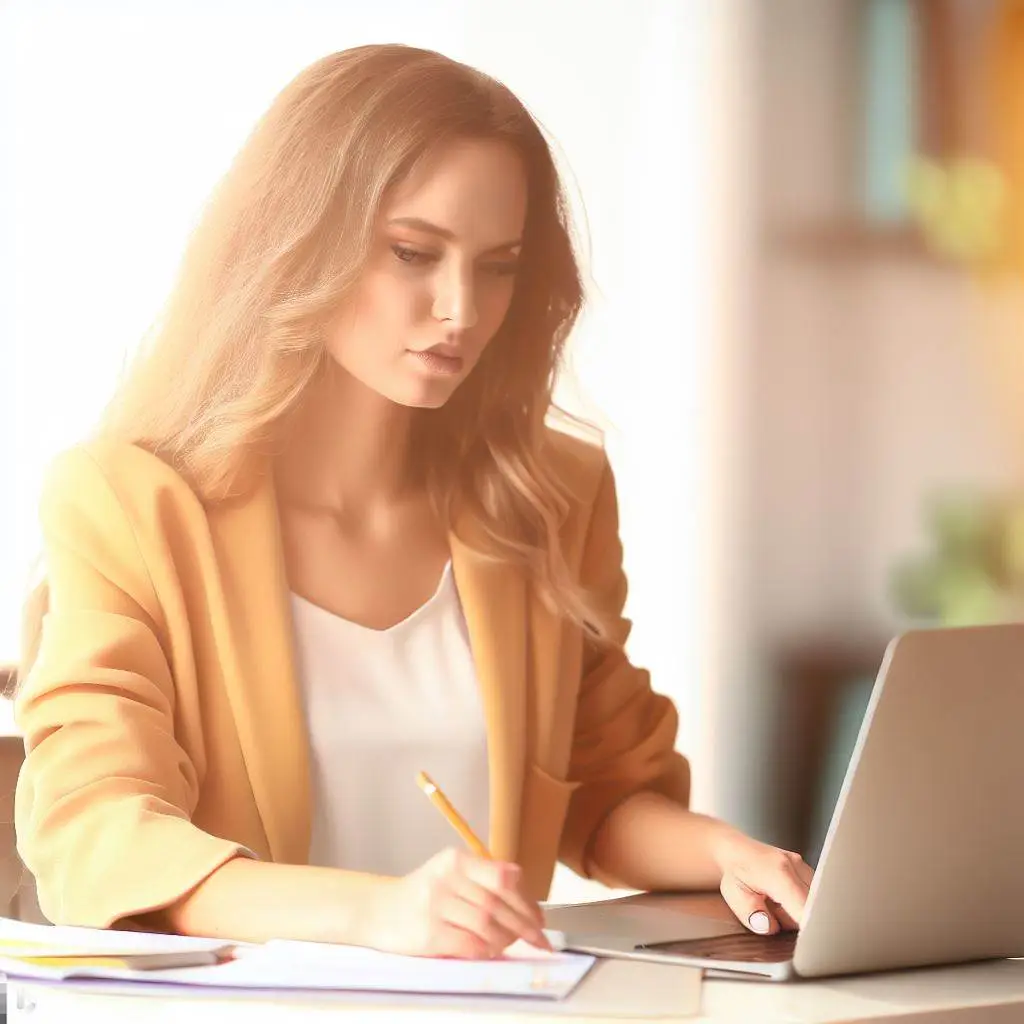 Key Topics and Tips for Successful R Shiny Assignments