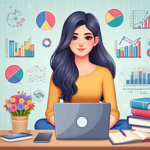Stata Linear Regression Basics To Advanced Mastery