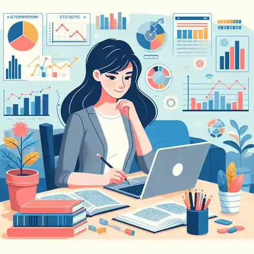 Stats and ML Fusion: Elevating Data Analysis