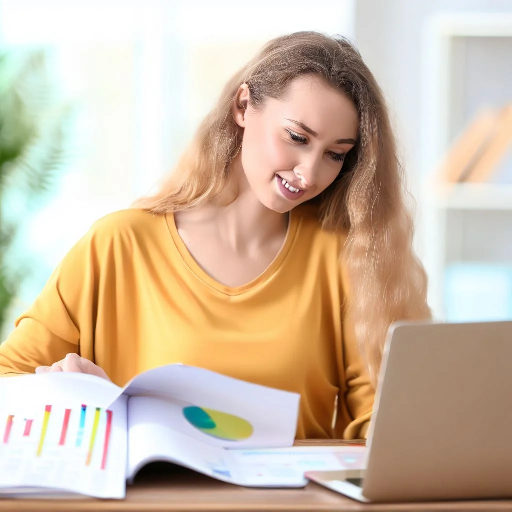 Mastering CRM Analytics with SAS for Assignment Success