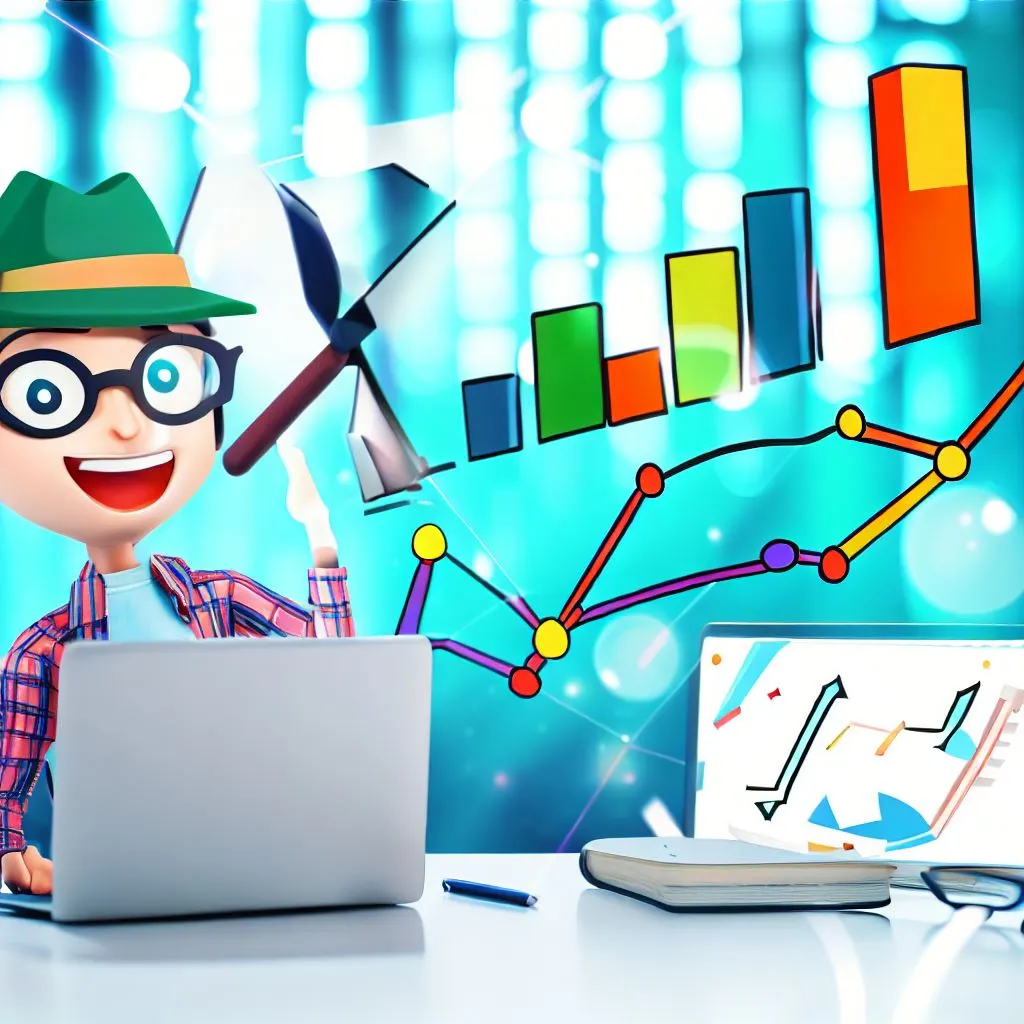 Mastering Eda With Jmp Understanding Data Relationships And Analysis