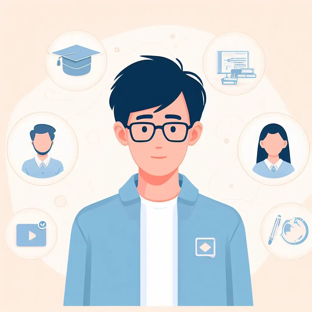 Matrix Rank and Inverse: A Comprehensive Guide