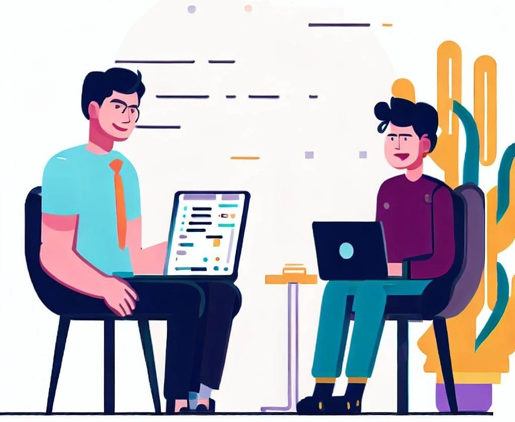 Benefits of Seeking Expert Help for Your EViews Assignment