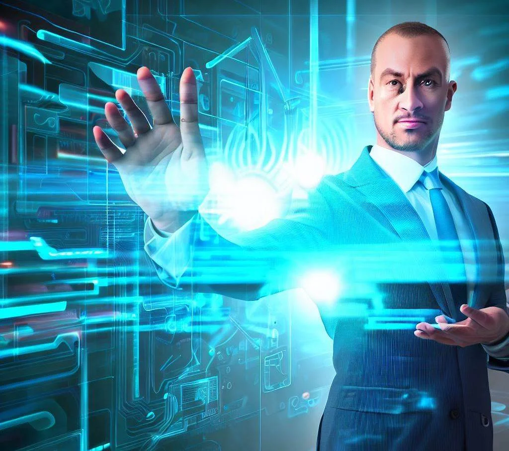 Witness Simulation Assignments Made Easy: Expert Tips