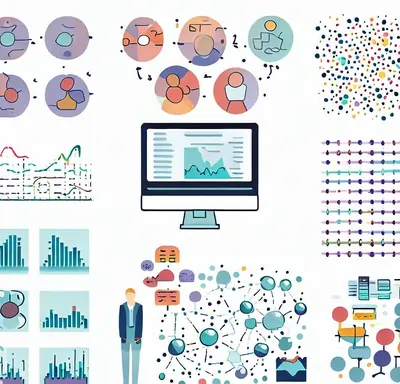 Unveiling Consumer Insights: Cluster Analysis and Market Segmentation