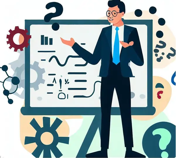 Unveiling the Power of Probability In Decision-Making