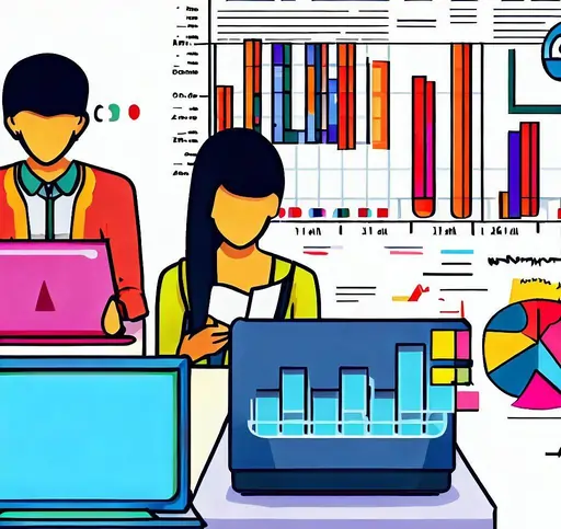 Mastering Factor Analysis in SPSS Assignments