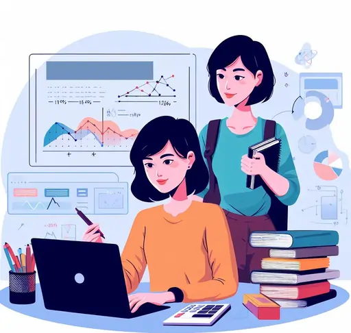 Mastering Heteroscedasticity Diagnostics: A Student's Guide