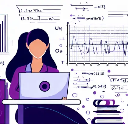 Mastering Matrix Operations in STATA: Guide for Students