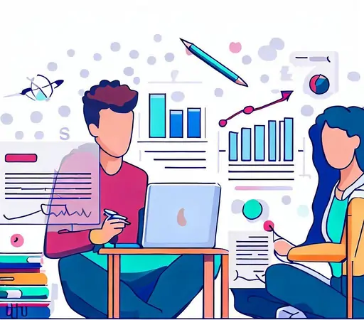 Statistical Forecasting Techniques
