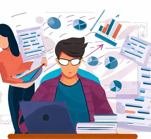 Tips for Dealing with Statistics Assignment: Effective Strategies