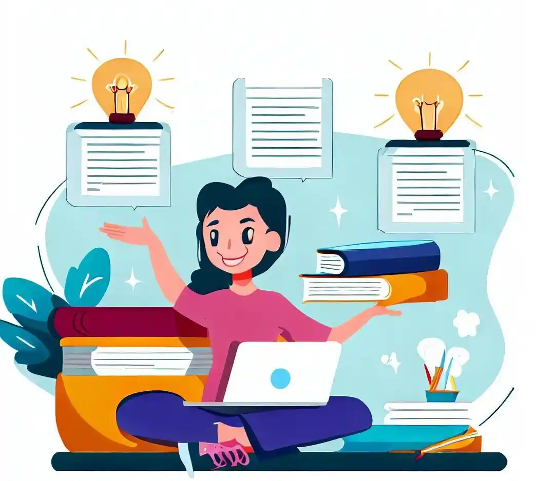 Strategies To Solve Your Simple Random Sampling Assignment