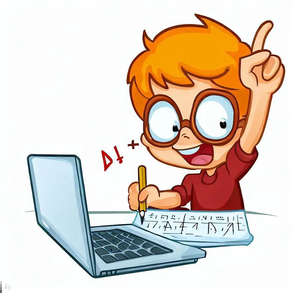 Smart Techniques to Excel in MyMathLab Assignments